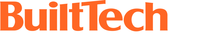 Top Construction Company in Kerala | BuiltTech